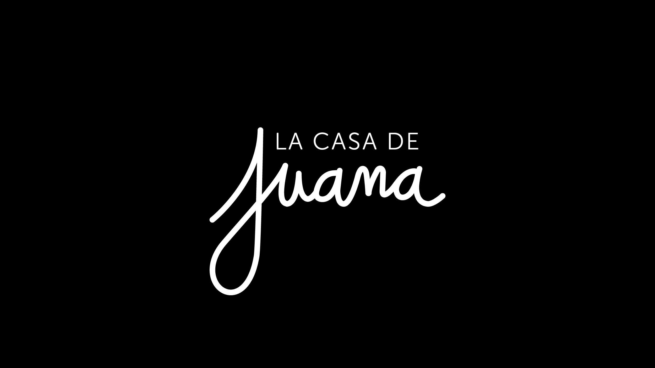 Terminal de Flores - La Casa de Juana